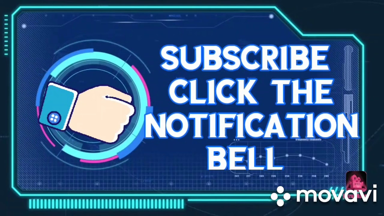 711 ibon machine,how to send items using 711 ibon machine - YouTube