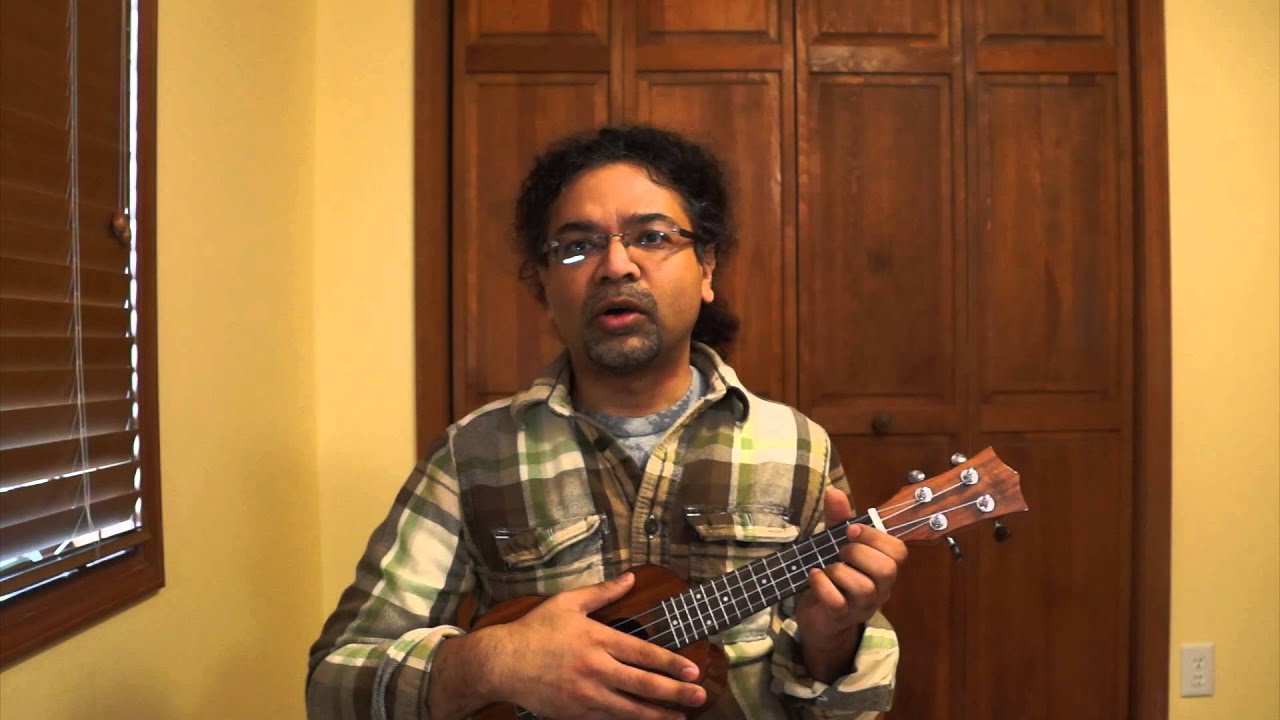 The Timestamps Song - YouTube