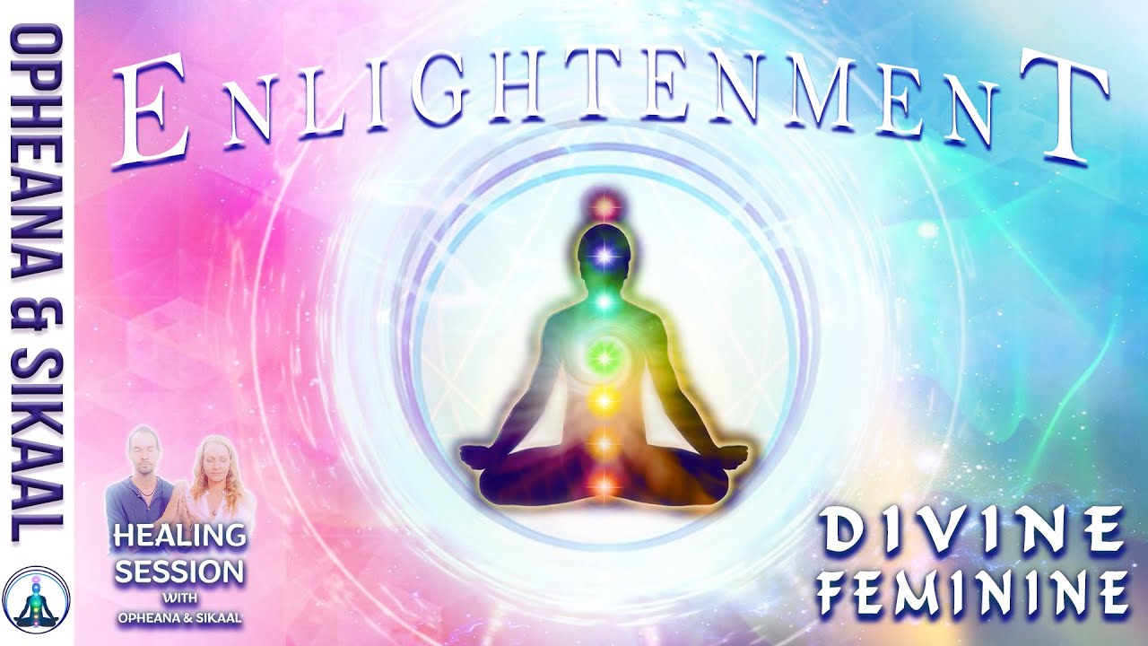 ENLIGHTENMENT CODES ~ BASE CHAKRA UPGRADE ~ ARCTURIANS ~ HIDDEN IMPLANT ~ DIVINE FEMININE - YouTube