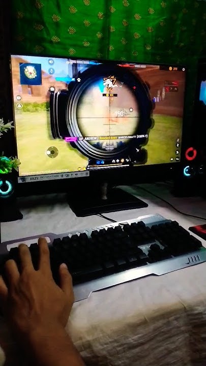 1v4 yeh kya hogya Awm ke sath😂 #freefire #shorts #freefiremax #gaming #freefireshorts #foryou ...