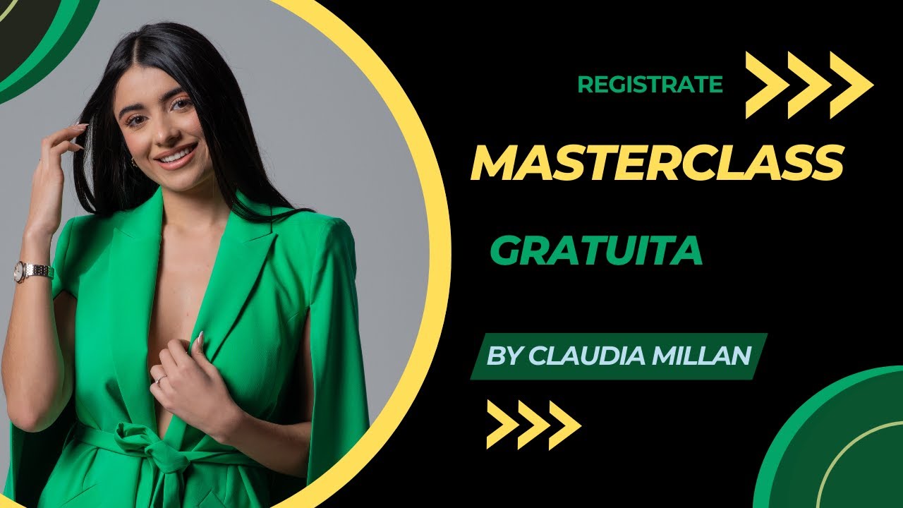 PRESENTACION PROGRAMA PREMIUM - TRADING COMUNIDAD SI O SI - YouTube