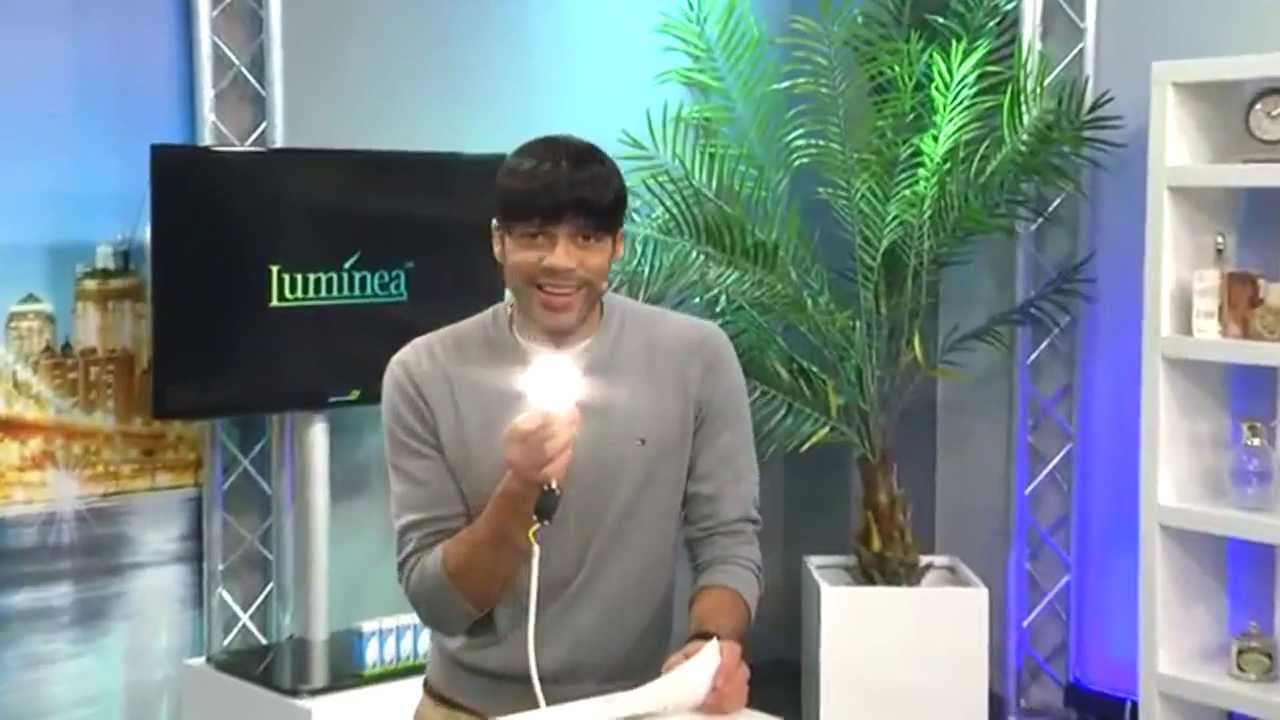 Sidney Beitz German TV Presenter - YouTube