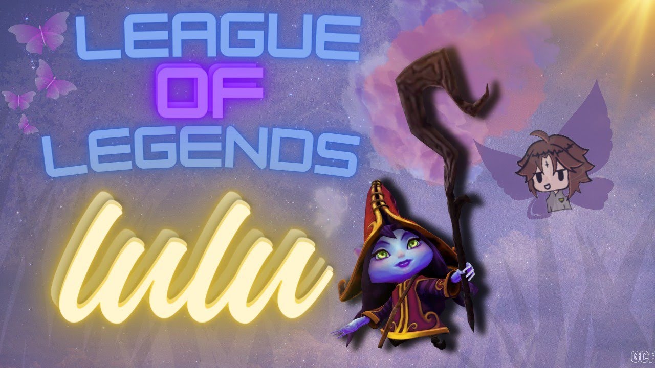 Still Sick but we Grind anyway. - YouTube