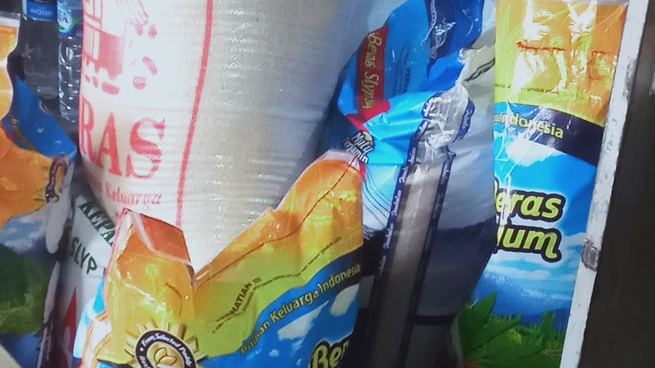 yang jual pusing🤕 yang beli pun pusing #konten @mayshila3783 - YouTube