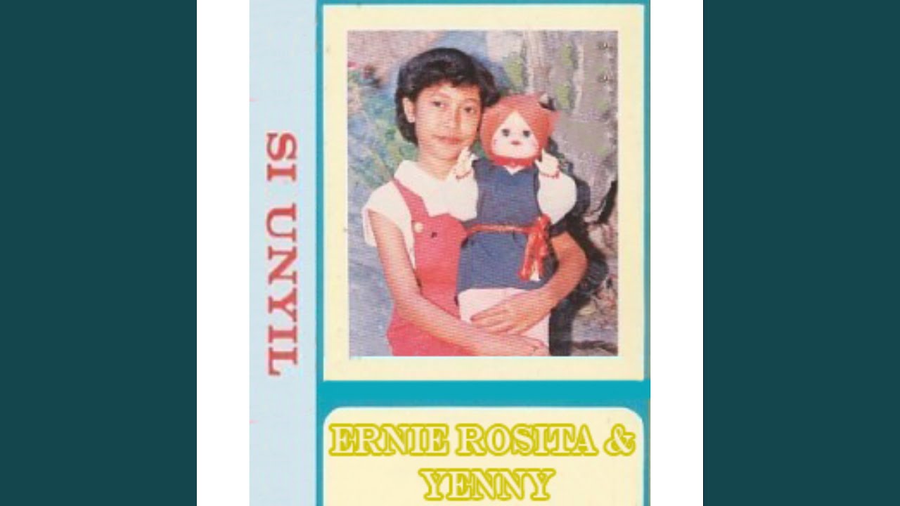 Boneka India - YouTube