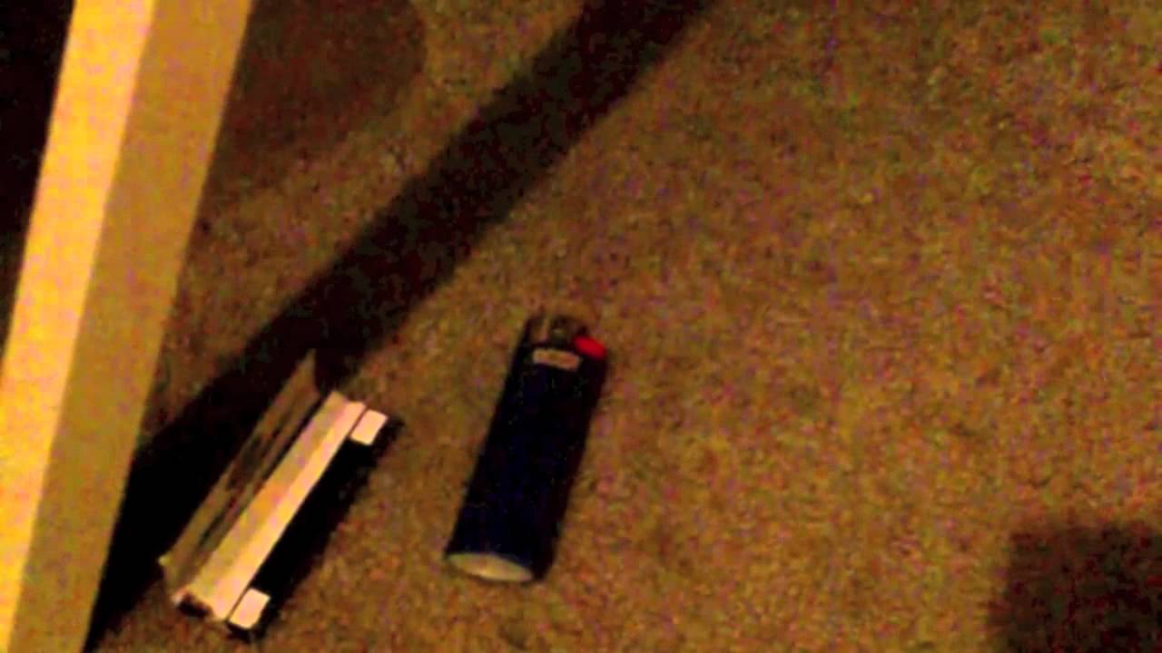 Jared Schickling reading from atboalgfpopasasbifl Irritations ...