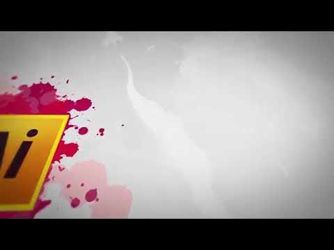 023 - Theory_ Elements of Design - Value - YouTube