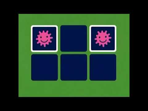 Noggin Sun Matching Final/Pinky Dinky Doo Enhances Preschoolers - YouTube