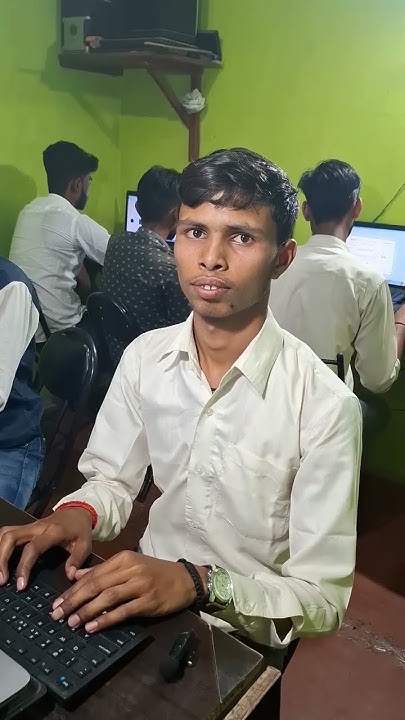 MS-WORD TRICKS #computereducation #computer #short #viral#TRICKS #education - YouTube