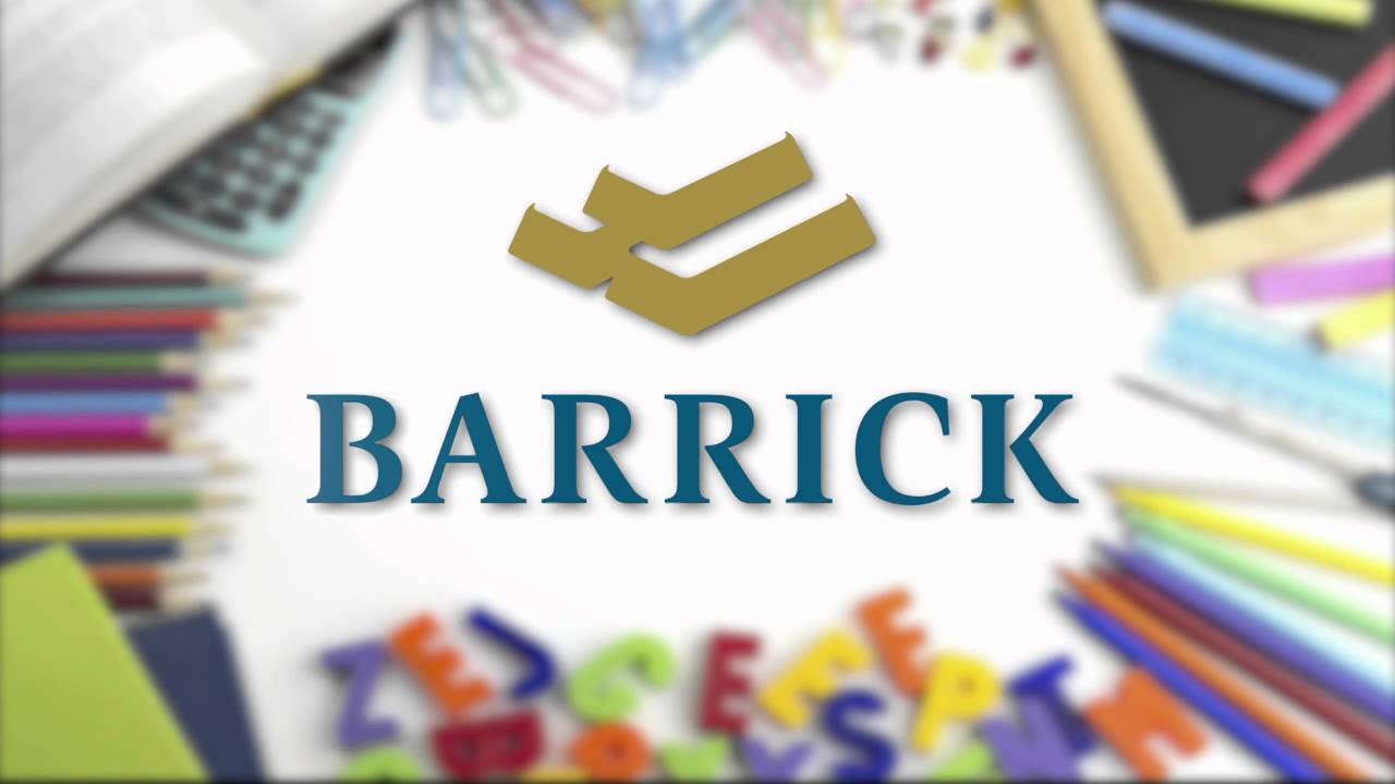 Barrick Gold - Education BB HD_WMV_3000Kbps_720p - YouTube
