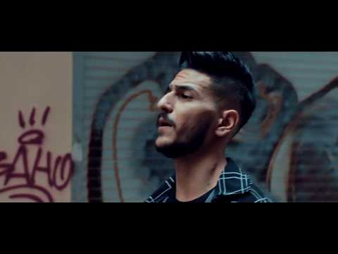 kHALED MK / 2020 /official video clip / فيديو كليب الحصري ( جرح جديد )