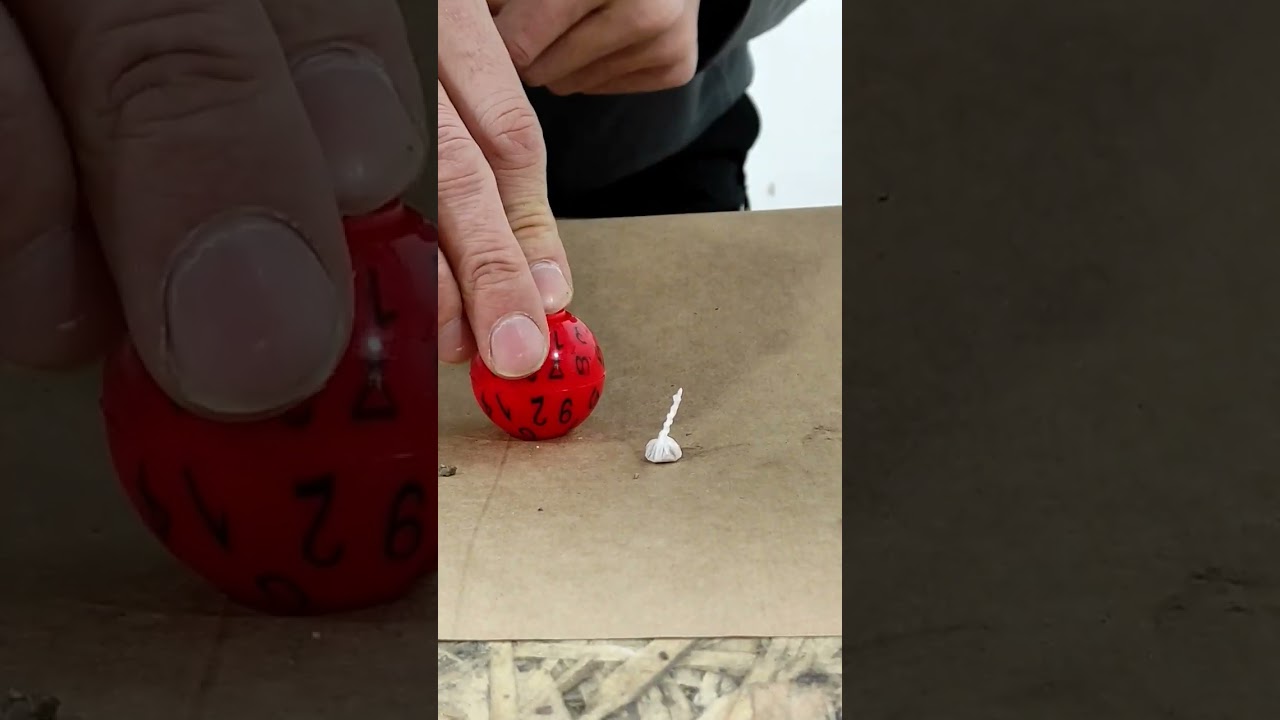 garlic firecrackers 🧨 explosion of firecrackers. 🧨 - YouTube