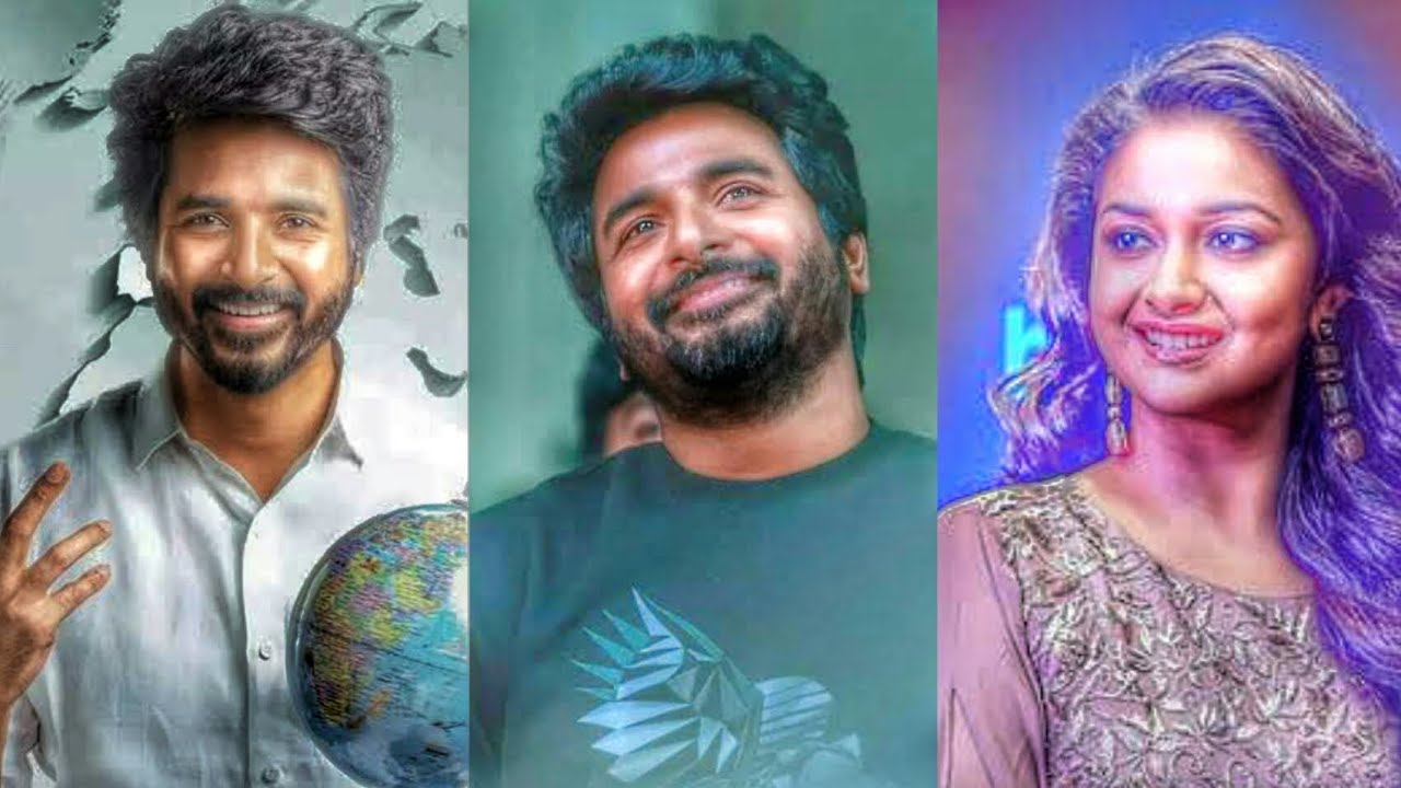 ̓🎧𝑅𝑒𝓂𝑜 𝒮𝒦 𝒦𝑒𝑒𝓇𝓉𝒽𝒾 𝒮𝓊𝓇𝑒𝓈𝒽 😊 𝓁𝑜𝓋𝑒 𝓈𝒸𝑒𝓃𝑒 𝒲𝒽𝒶𝓉𝓈𝒜𝓅𝓅 𝓈𝓉𝒶𝓉𝓊𝓈💫 - YouTube