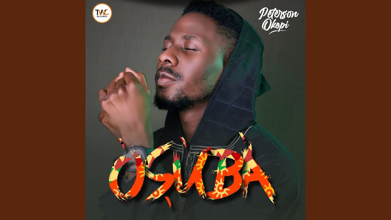 Osuba - YouTube