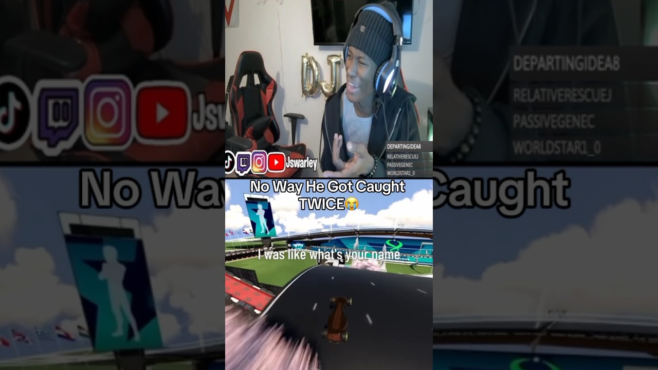 My Mom Caught Us Youtube