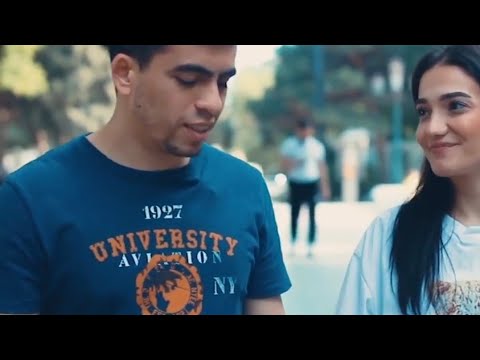 ELMAR LIVE QƏFƏS-NƏRMİNİN ELMARA SEVGİSİ 4-CÜ BÖLÜM