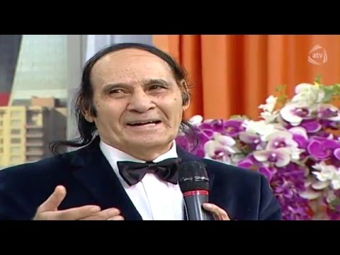 10dan sonra (26.10.2015)