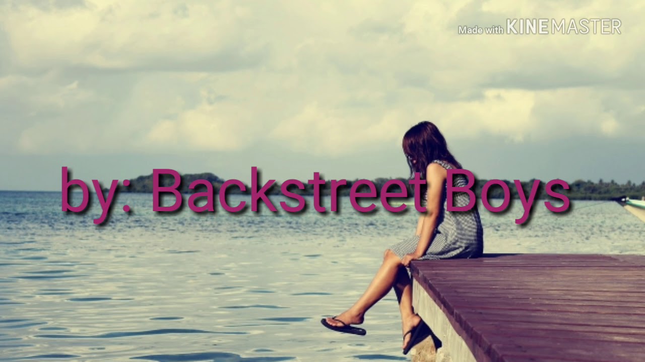 Show Me The Meaning Of Being Lonely By Backstreet Boys YouTube show-me-the-meaning-of-being-lonely-by-backstreet-boys-youtube
