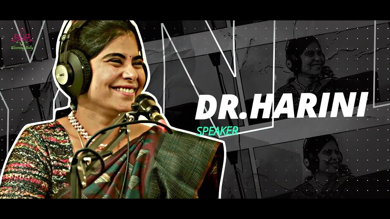 Let's Talk Pregnancy - Funs and Facts by Dr. Harini, A #pregnancy #lifestyle Coach - Blooming ...