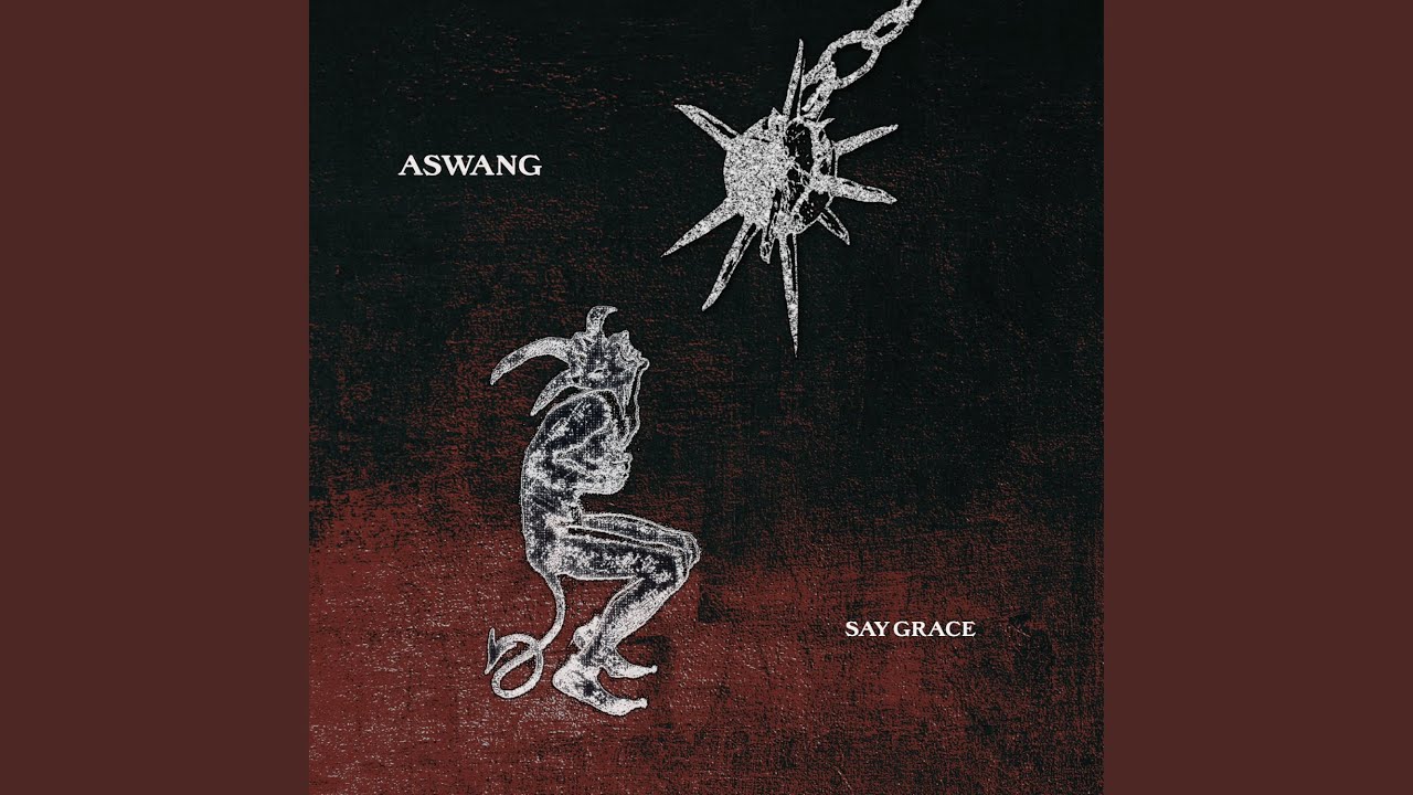 Intro/Aswang - YouTube