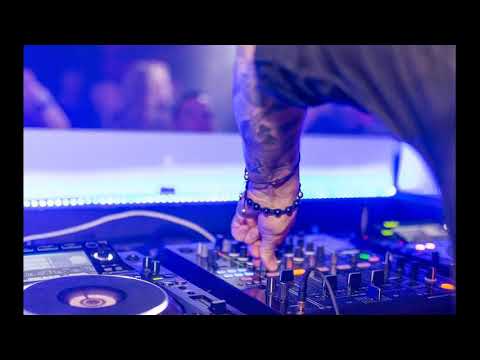 Música De Antro 2020 #71 LO MEJOR DEL TRIBE MUSIC Dj Rafael Herrera,Dj ...