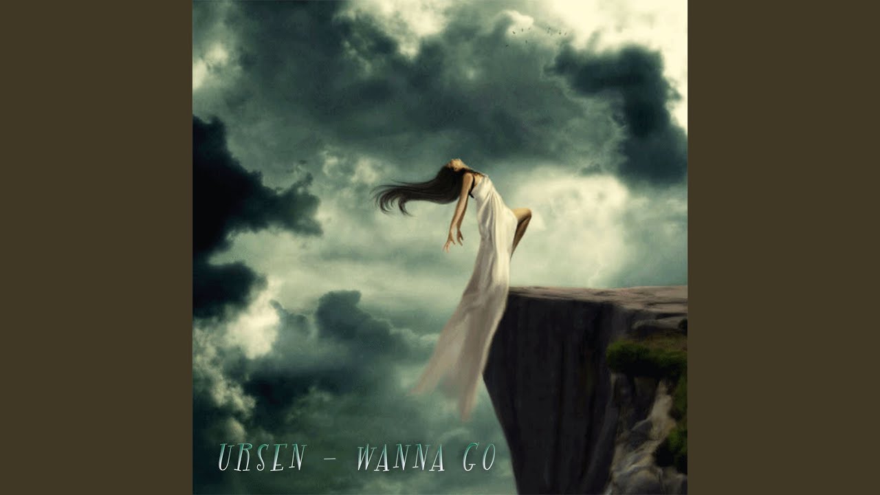 Wanna Go - YouTube