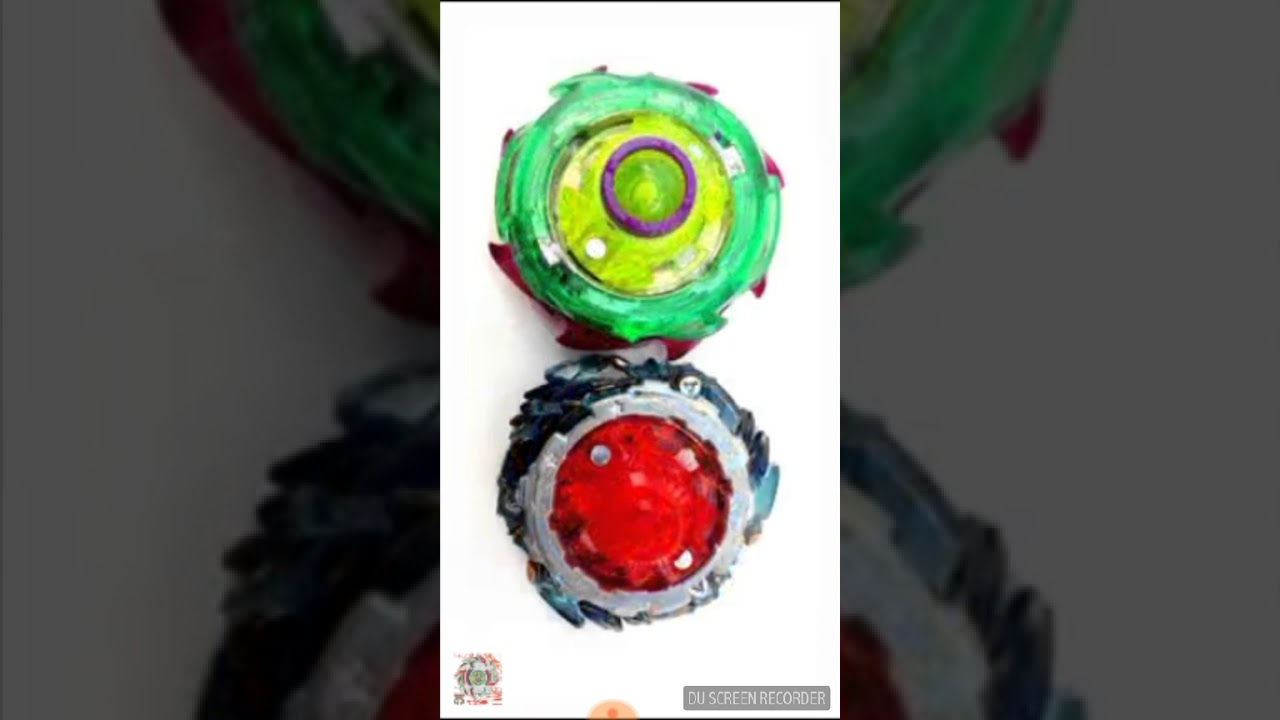 123456789011. 12 13. 14 - YouTube