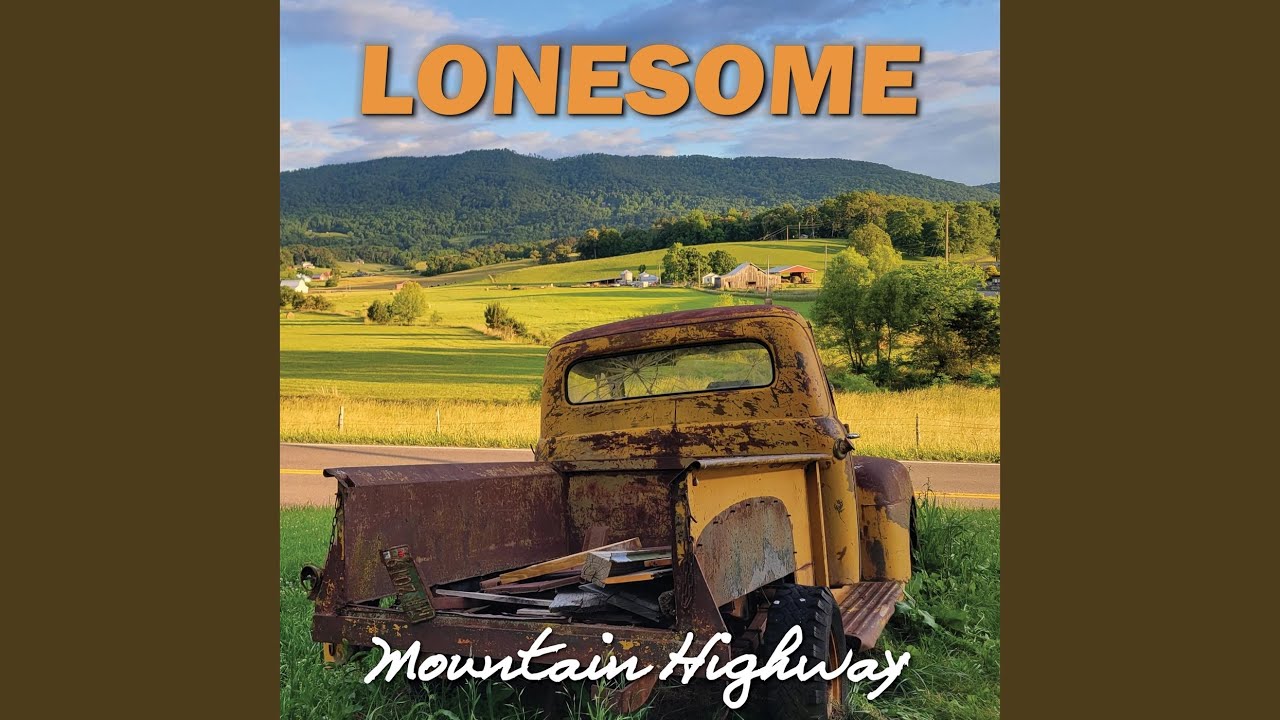 Gonna Settle Down - YouTube