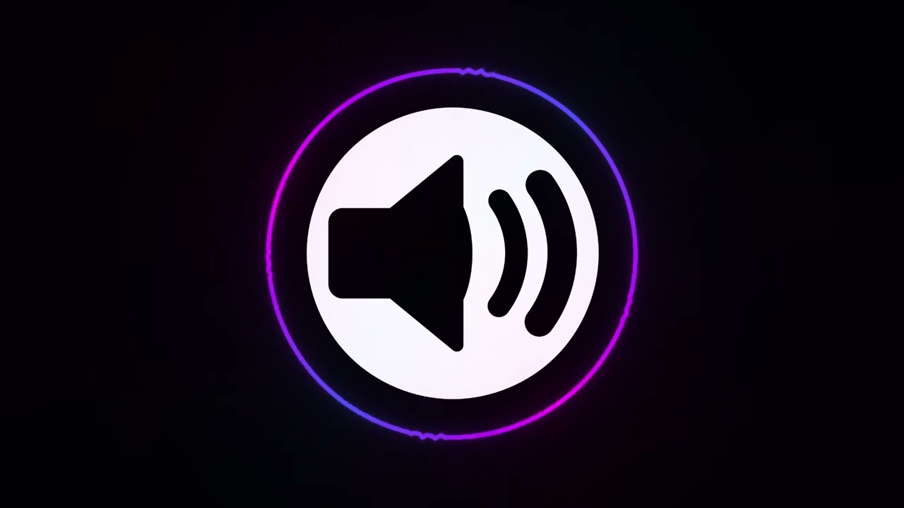 Minion voice sound effect - YouTube