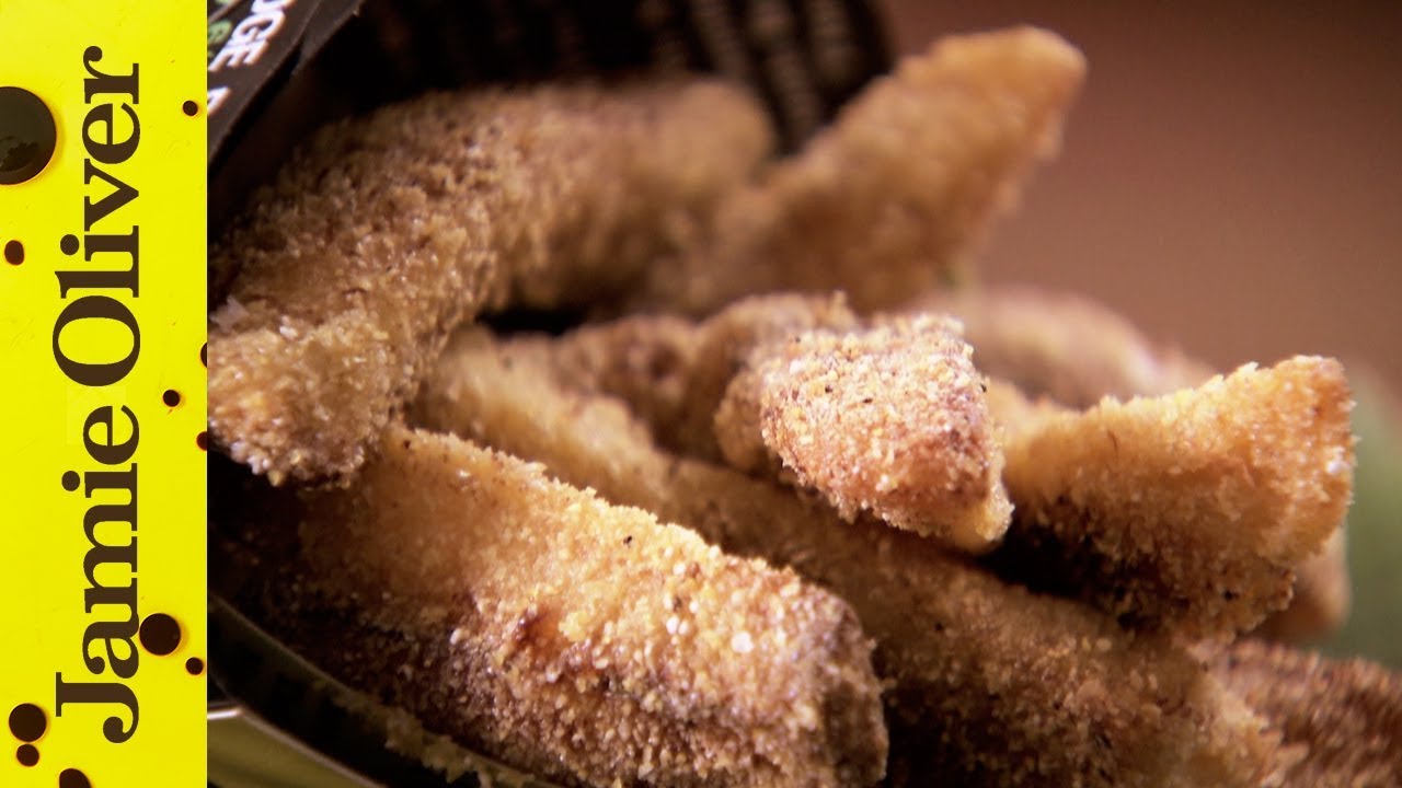 Notting Hill Carnival Recipe Aaron Craze