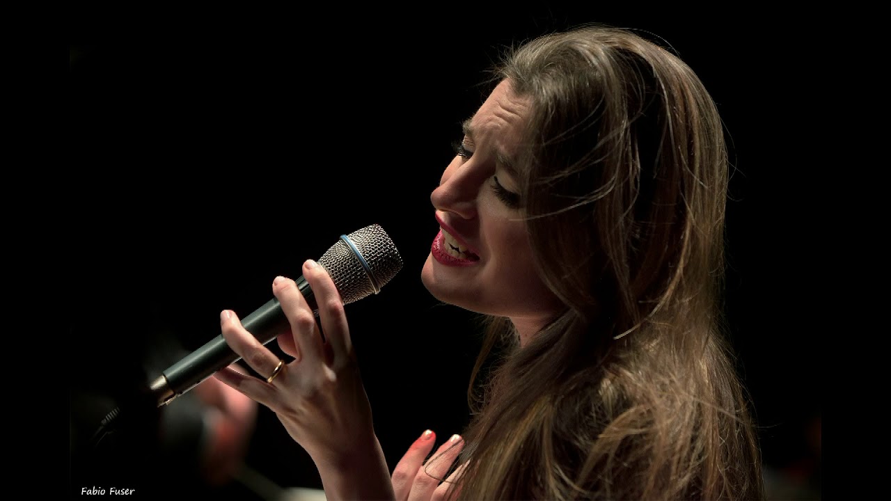 Ave Maria (Orchestra Ottoni di Marca) - YouTube