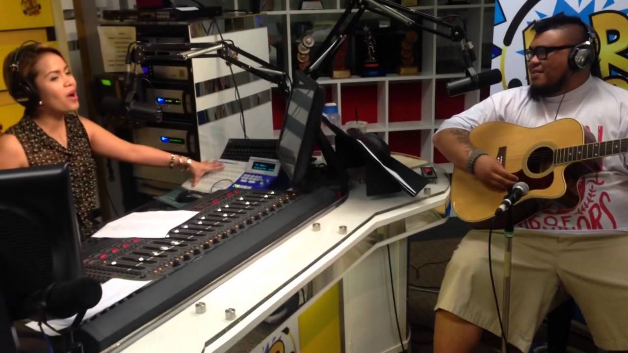 Price Tag (Bawal ang Mani, mani, mani) by Bobzilla - YouTube