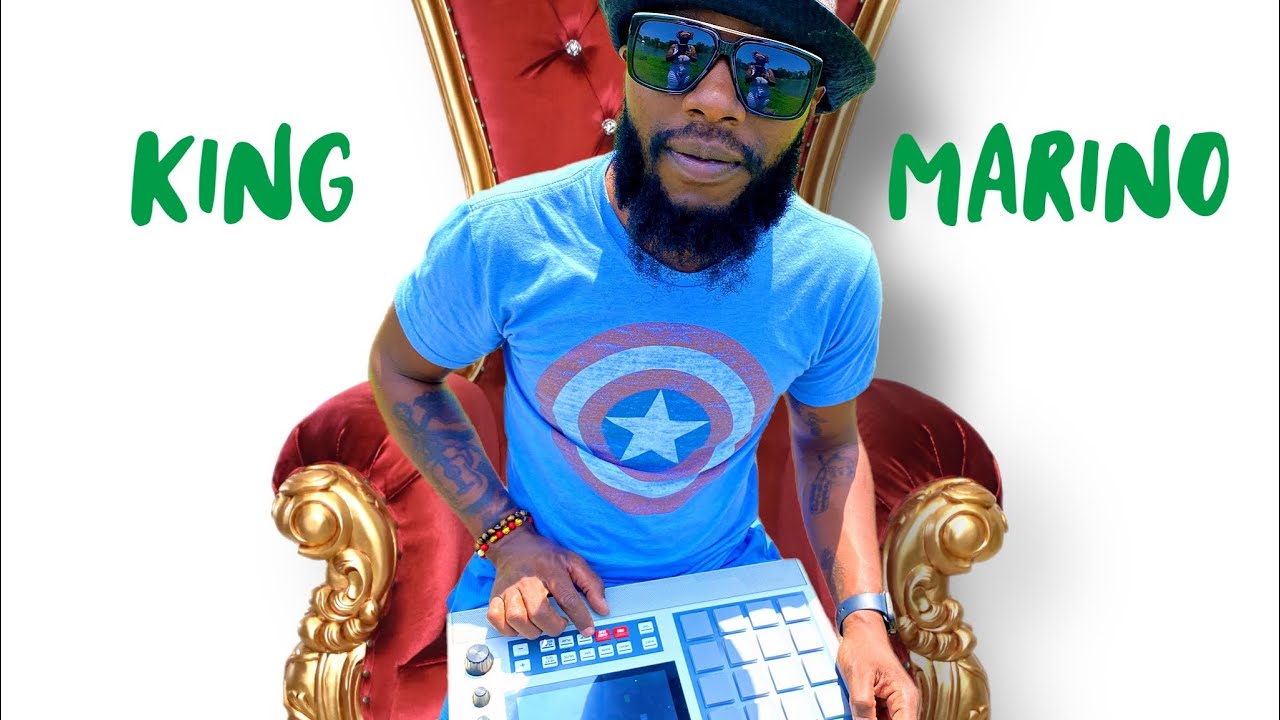 “Drip Drip” | J.Cole x Kendrick Lamar Type Beat 2023 #kingmarino #beats ...