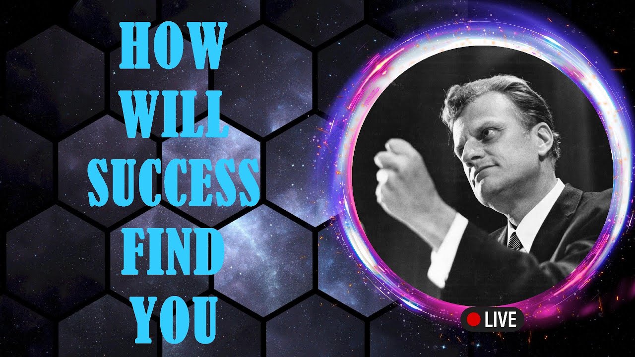 OUTWORK EVERYONE ELSE | Powerful Motivational Speech 2023 - YouTube