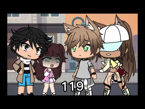 ~119~//meme//Melody- Kun 7³7