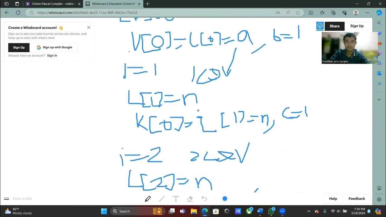 no 3 buat program menghitung jumlah huruf dan vokal dengan adanya ...