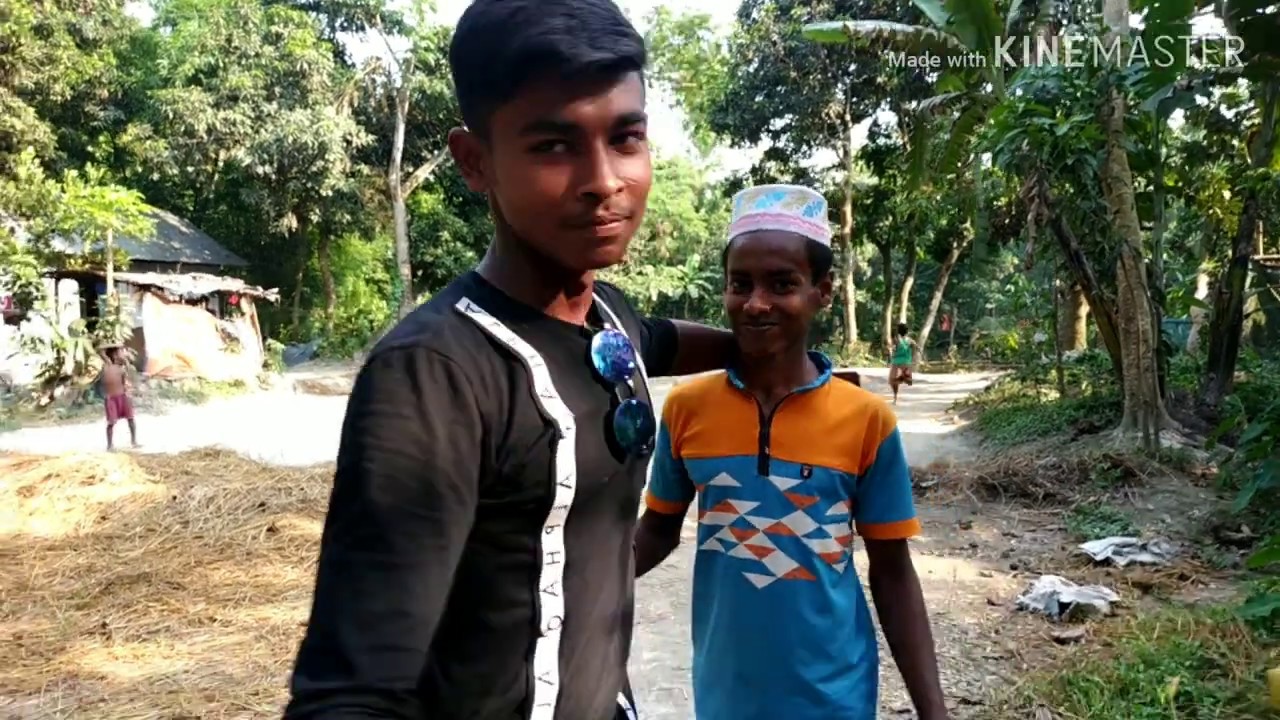 Samz_Vai_|_Bangla_New_Song_2019_|_ভালোবাসি_তোমারে_|_Samz_Vai_New_Song ...
