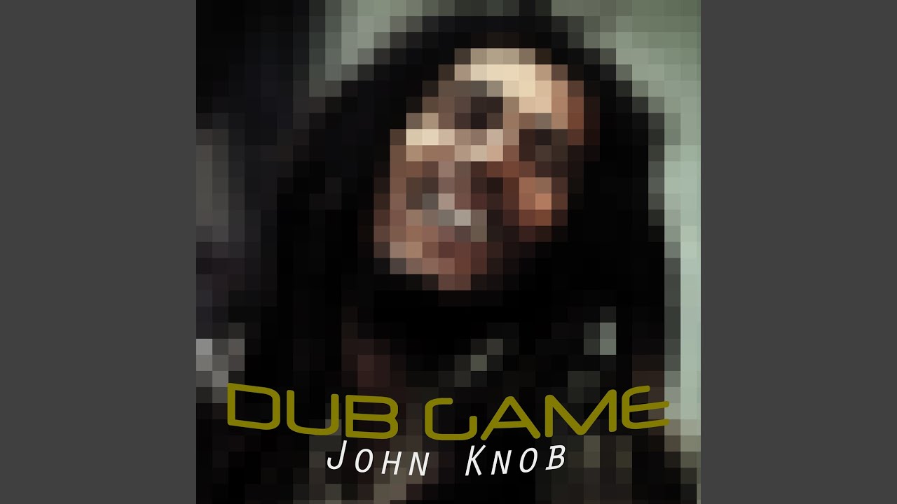 Dub Game - YouTube