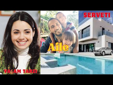 Özgü Namal kimdir?, Özgü Namal serveti?, yas, Boyu, Kilosu,Dizileri, filmer, Aile, Eğitim