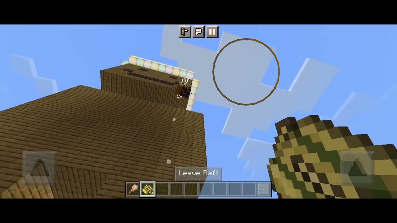 first ever golden_Noob fan art - YouTube