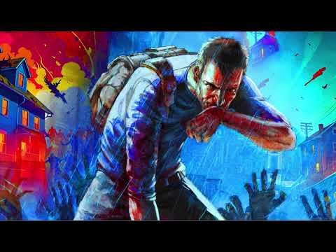 Bad Uncle: A Knox County Story