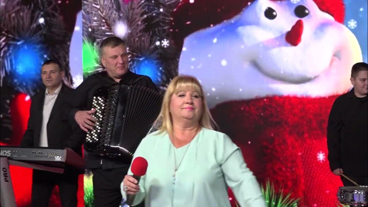 Snezana Jovanovic Sikica - Kolenike - Sezam produkcija (TV SEZAM 2022) - YouTube