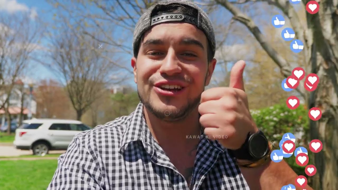 जानिए भंगी जाति का इतिहास | History of Bhangi Mehtar Caste | Bhangi ...