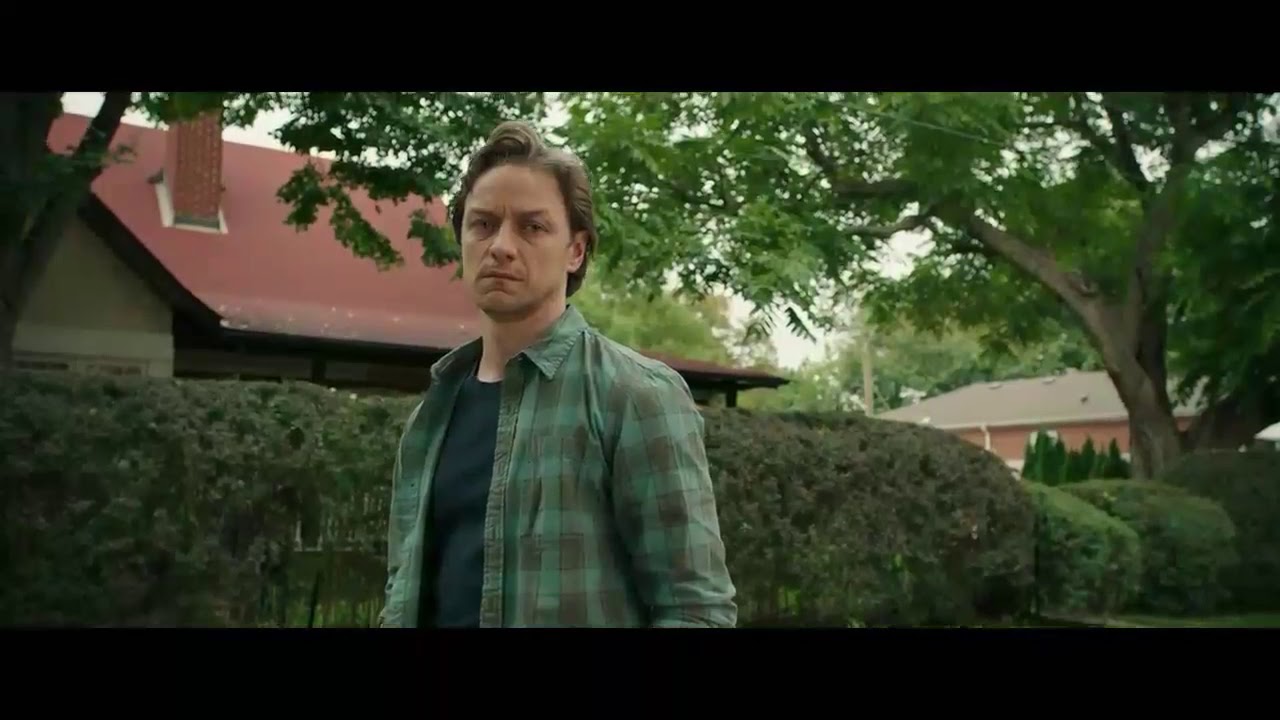 It capítulo 2 Billy recupera barco de George - YouTube