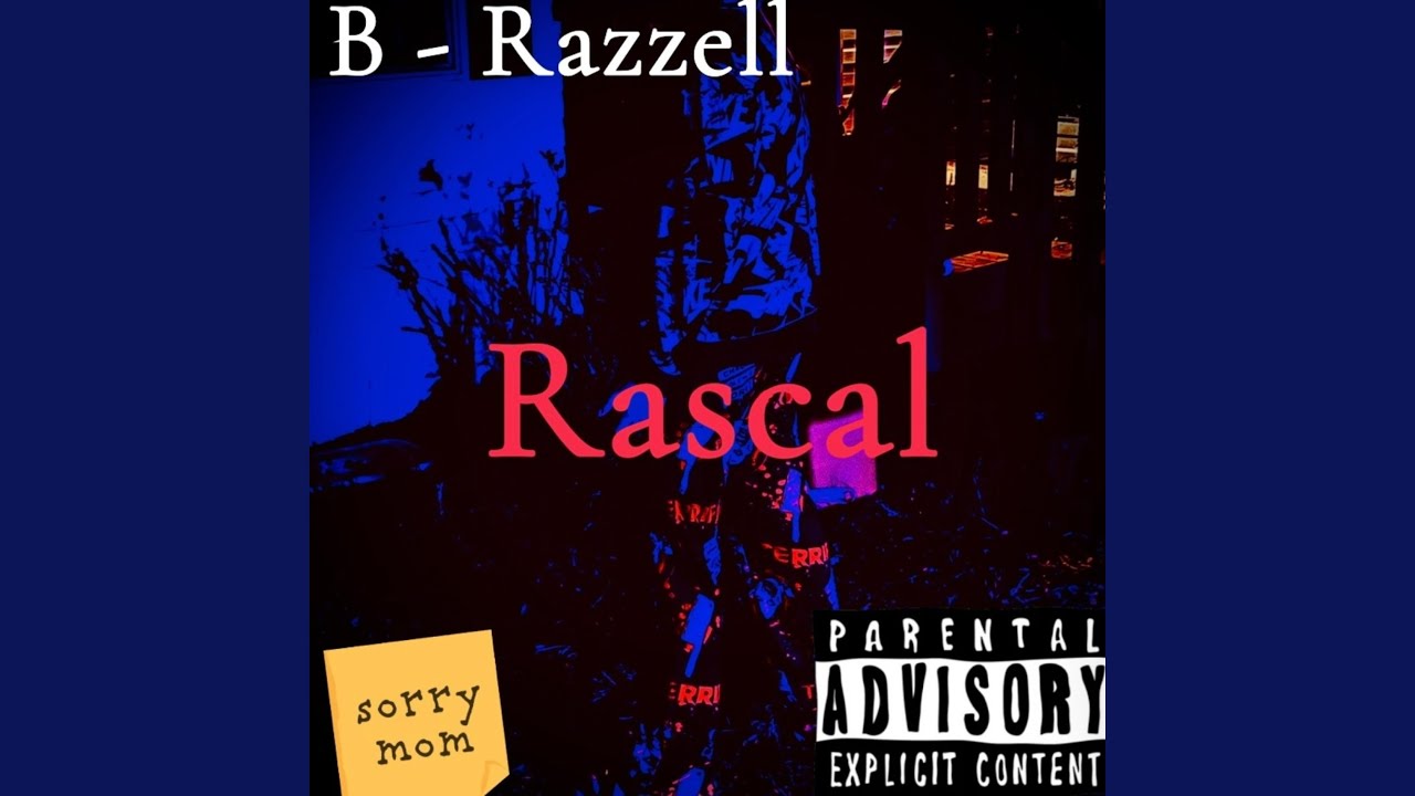Rascal - YouTube