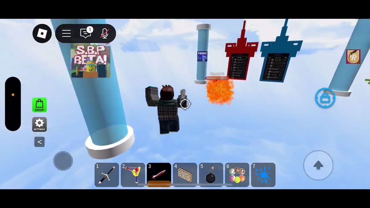 Doomspire game play - YouTube