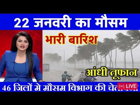 Gufran Ali 161 is live - YouTube