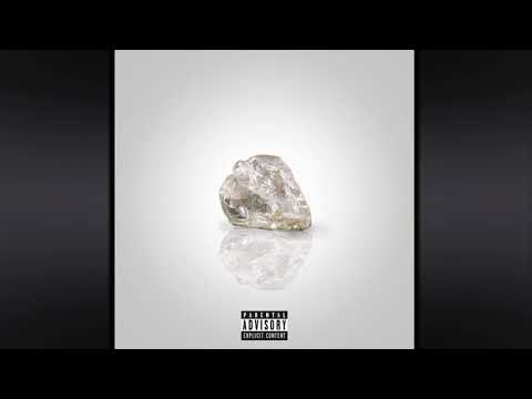 Patron ft. Ati242 & FRO - Pegasus