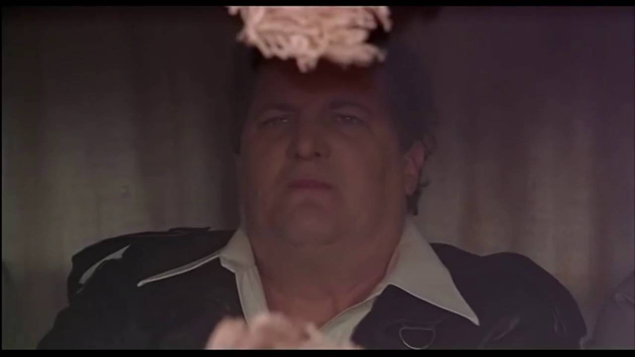 Most Annoying Sound in The World Ear Rape - YouTube