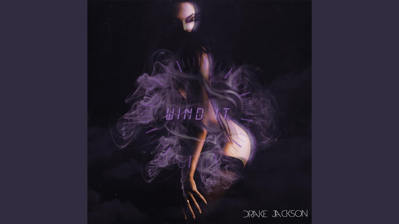 Wind It - YouTube